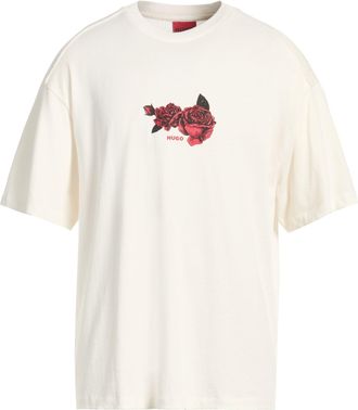 HUGO BOSS TOPS - T-shirts auf YOOX.COM