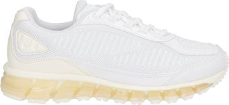 Asics SCHUHE - Sneakers auf YOOX.COM