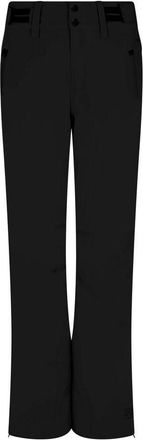 Protest Damen Skihose PRTVOLETA Regular Fit aus Polyester