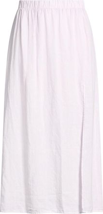 Bella Dahl HOSEN & R&Ouml;CKE - Maxi-R&ouml;cke auf YOOX.COM