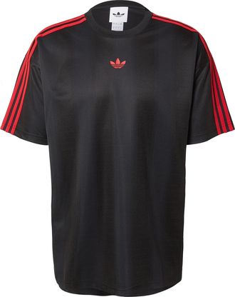 adidas T-Shirt Adicolor
