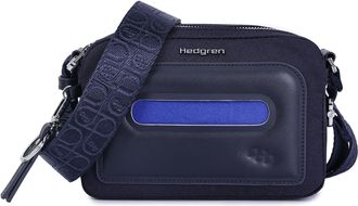 Hedgren Umh&auml;ngatesche Fika