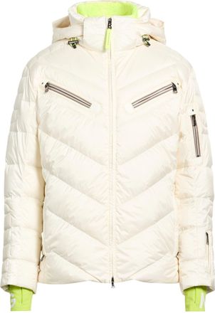 Bogner JACKEN & M&Auml;NTEL - Pufferjacken & Daunenjacken auf YOOX.COM