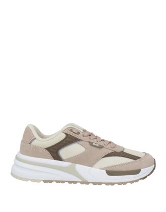 Emporio Armani SCHUHE - Sneakers auf YOOX.COM