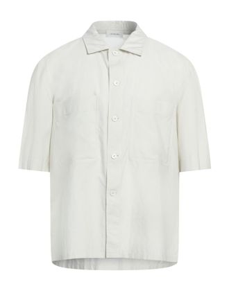 Christophe Lemaire TOPS - Hemden auf YOOX.COM