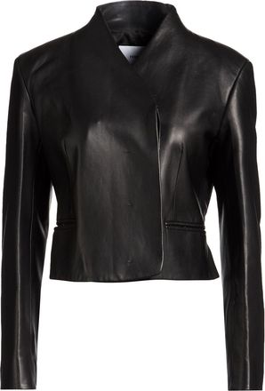 Ferragamo JACKEN & M&Auml;NTEL - Jacken und Anoraks auf YOOX.COM
