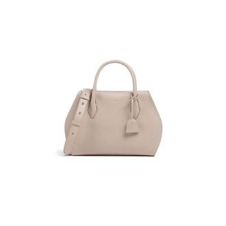 Coccinelle Damen, Taschen, Beige, ONE SIZEGr&ouml;&szlig;e