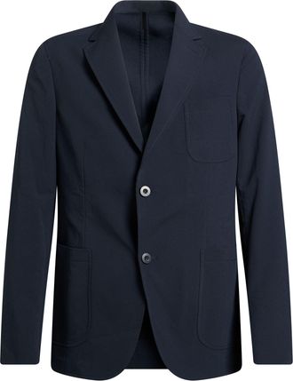 Slowear JACKEN & M&Auml;NTEL - Jacken und Anoraks auf YOOX.COM