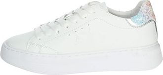Sun 68 Sun68 - sneakers bianche sun68-39