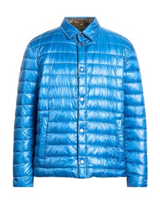 Herno JACKEN & M&Auml;NTEL - Pufferjacken & Daunenjacken auf YOOX.COM