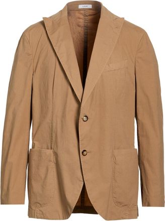 Boglioli ANZ&Uuml;GE und CO-ORDS - Blazers auf YOOX.COM