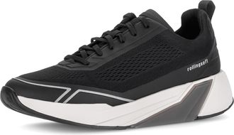 Gabor Sneaker