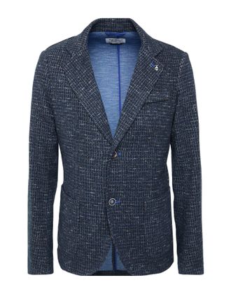 Fred Mello ANZ&Uuml;GE und CO-ORDS - Blazers auf YOOX.COM