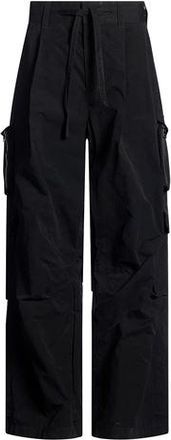 Dolce & Gabbana BAS - Pantalons sur YOOX.COM