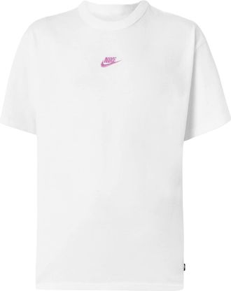 Nike T-Shirt PREM ESS