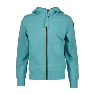 Parajumpers Herren, Sweatshirts & Hoodies, Blau, LGr&ouml;&szlig;e