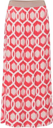 Tuzzi Nero Tuzzi, Damen, R&ouml;cke, Rot, SGr&ouml;&szlig;e