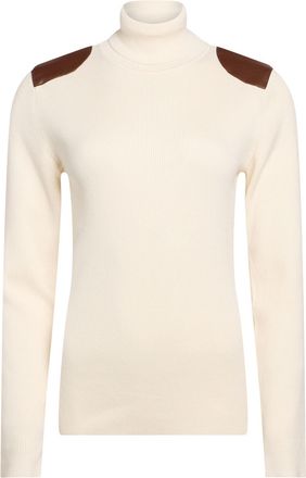 Ralph Lauren STRICKWAREN - Rollkragenpullover auf YOOX.COM