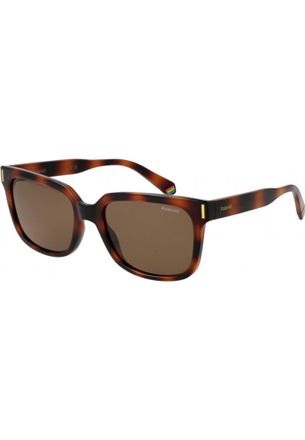 Polaroid PLD 6191 S 54 086SP Coole Sonnenbrille