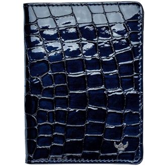 Golden Head Portemonnaie