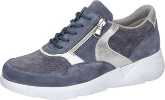 Waldl&auml;ufer Sneaker