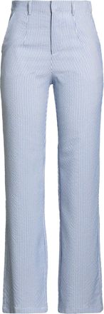 Toy G HOSEN & RÖCKE - Hosen auf YOOX.COM