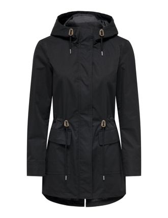 Only Female Jacke ONLLOUISE Jacke