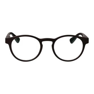 Mykita unisex, Accessories, Schwarzk, 49 MMGr&ouml;&szlig;e