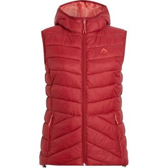 McKinley Damen Weste Joris vst wms