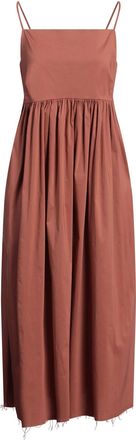 Liviana Conti KLEIDER - Midi-Kleider auf YOOX.COM