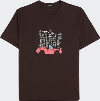Dime T-shirt - Taille XS