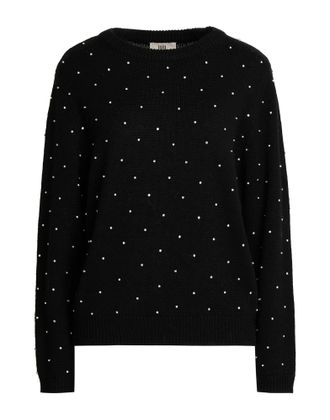 Jijil STRICKWAREN - Pullover auf YOOX.COM