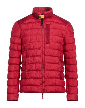 Parajumpers JACKEN & M&Auml;NTEL - Pufferjacken & Daunenjacken auf YOOX.COM