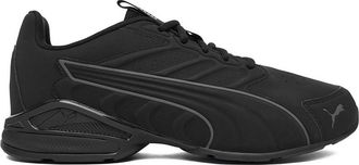 Puma Sneakers Puma C-ELECTRO SL 31309201 Schwarz