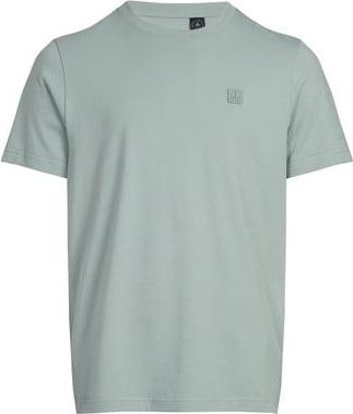 Moose Knuckles T-shirt en coton