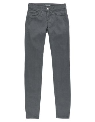 Kocca HOSEN & R&Ouml;CKE - Hosen auf YOOX.COM