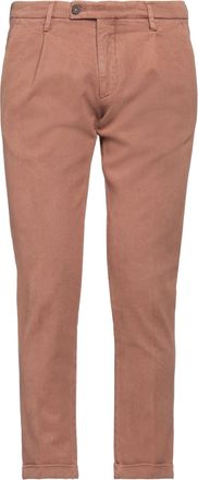 Michael Coal HOSEN & RÖCKE - Hosen auf YOOX.COM