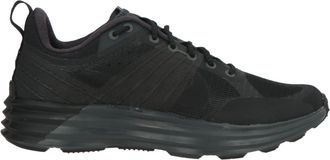 Nike SCHUHE - Sneakers auf YOOX.COM