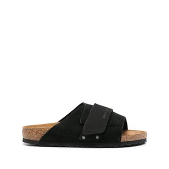 Birkenstock Herren, Schuhe, Schwarzk, 44 EUGr&ouml;&szlig;e