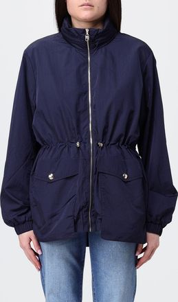 Liu Jo Manteau LIU JO Femme couleur Bleu