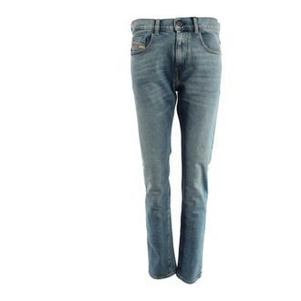 Diesel Herren, Jeans, Blau, W31 L32Gr&ouml;&szlig;e