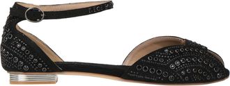 Alma En Pena SCHUHE - Sandalen auf YOOX.COM