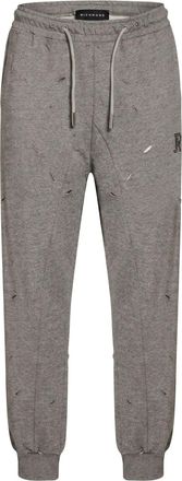 John Richmond HOSEN & R&Ouml;CKE - Hosen auf YOOX.COM