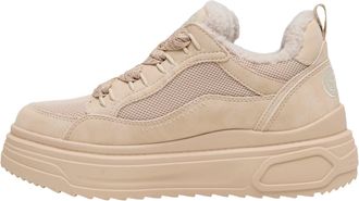 Buffalo Sneaker Vectra