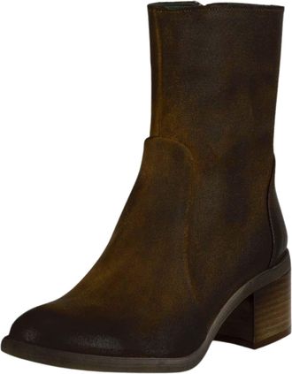Felmini Stiefelette Mira D948