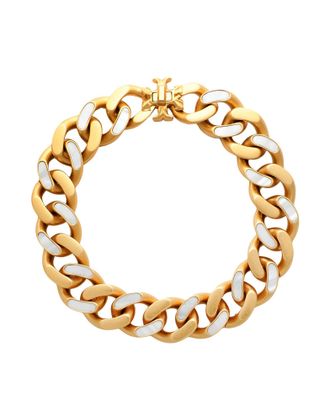 Tory Burch SCHMUCK und UHREN - Halsketten auf YOOX.COM