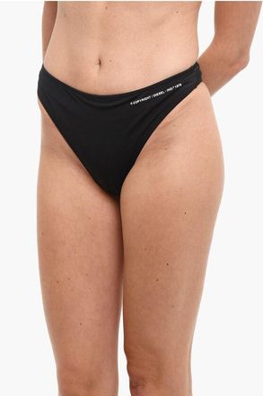 Diesel Solid Color BFB-ALI Bikini Bottom size Xs