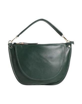 Laura di Maggio SACS - Sacs &agrave; main sur YOOX.COM