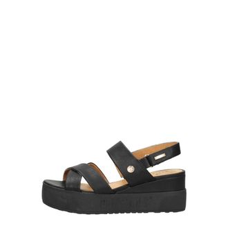 Mustang Damen, Schuhe, Schwarzk, 42 EUGr&ouml;&szlig;e
