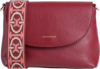 Coccinelle TASCHEN - Umh&auml;ngetasche auf YOOX.COM